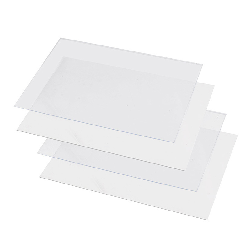 PVC SHEET, PVC FILM, PET SHEET Manufacturer & Supplier - Suzhou ...