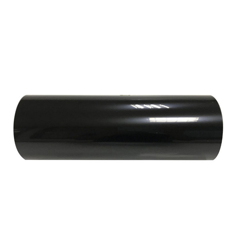 PVC SHEET, PVC FILM, PET SHEET Manufacturer & Supplier - Suzhou ...